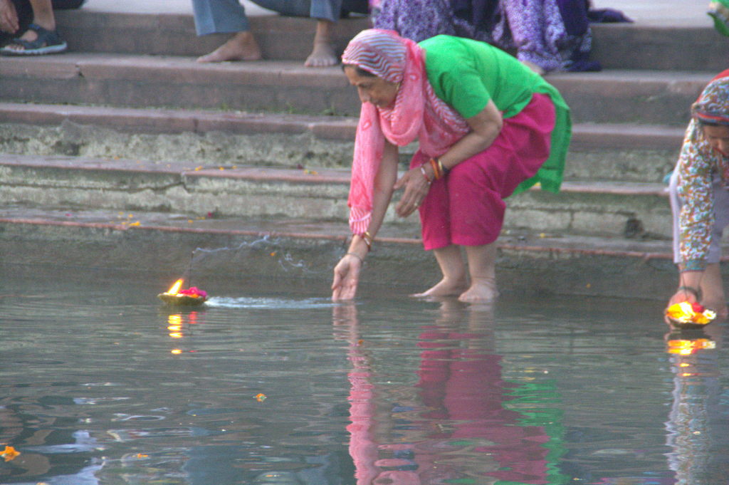 Thematic Trips: The Panch Prayag of Ganga | India 360