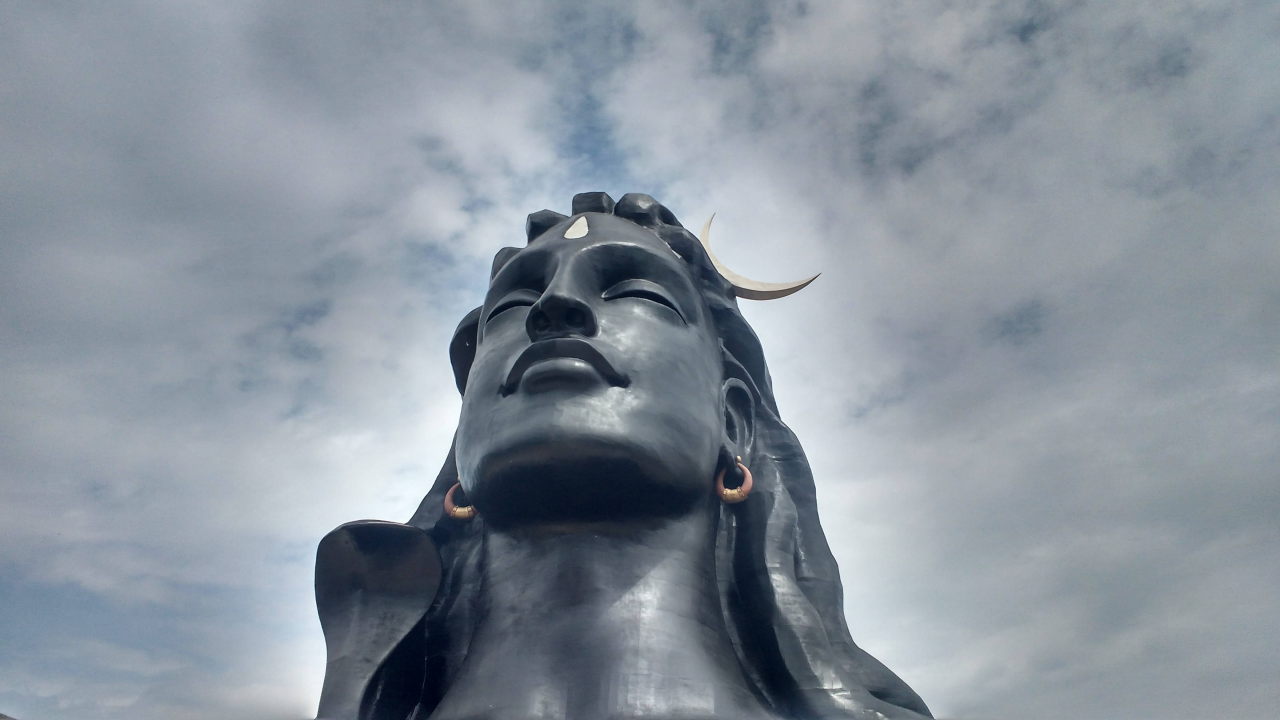 About India 360 | India 360