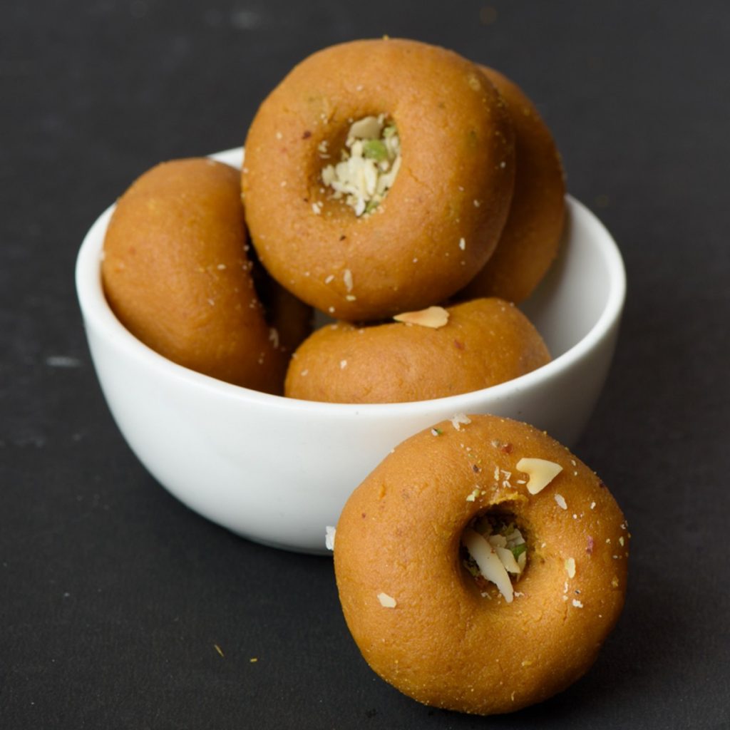 District Focus: Satara, Maharashtra | India 360