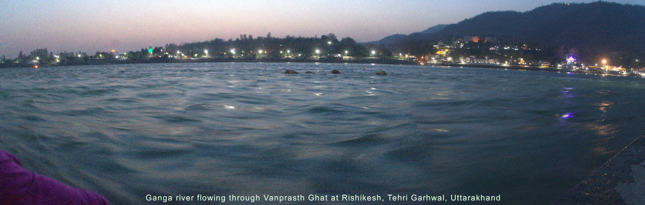 Geography: Understanding Garhwal and Kumaon regions of Uttarakhand ...