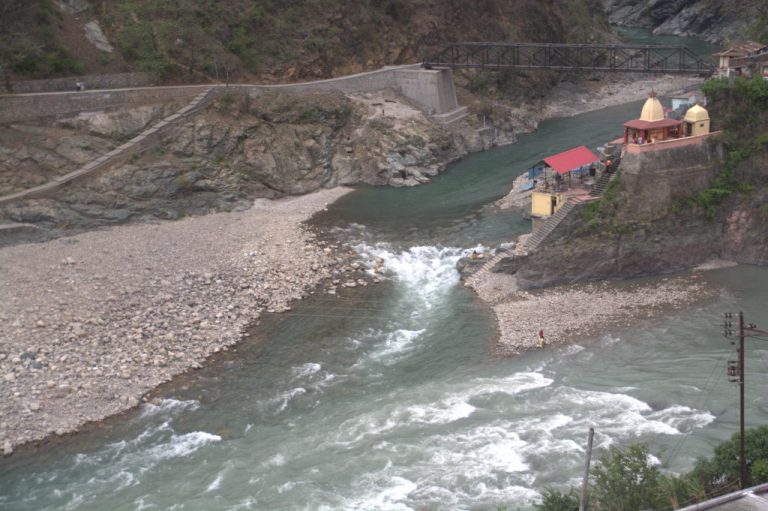 Geography: Understanding Garhwal and Kumaon regions of Uttarakhand ...