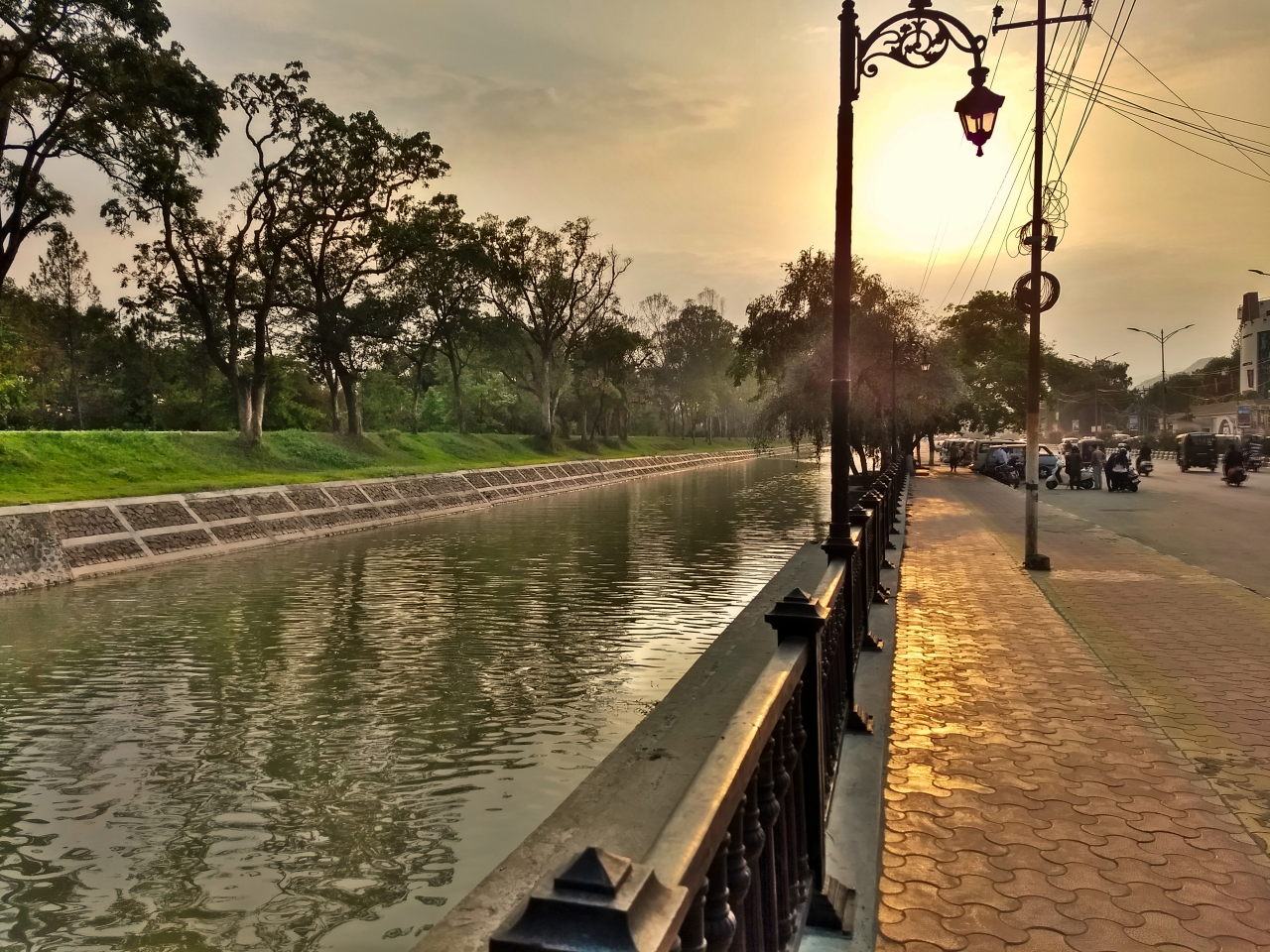 City focus: Imphal, Manipur | India 360